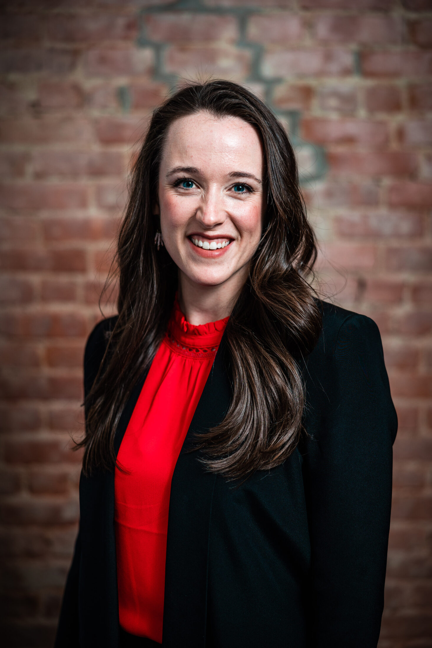 Our Team - PHITWELL NYC